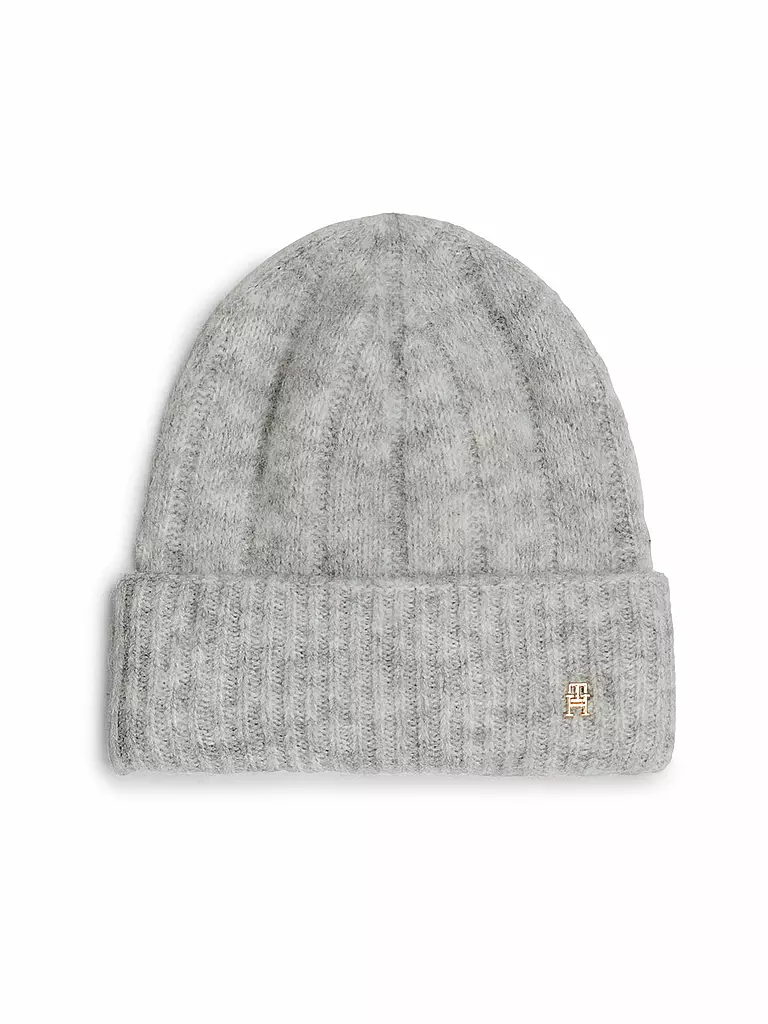 Tommy hilfiger wool hat store